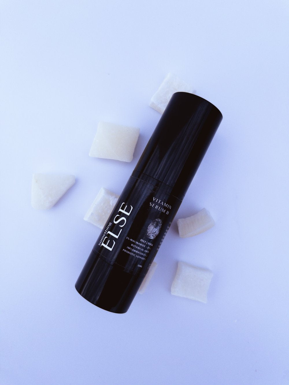 Vitamin Serum B 30mL